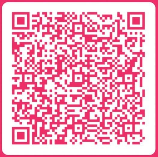 Ordinan Buruh Sabah dan Sarawak Diperkasa, Pekerja Lebih Dilindungi ...